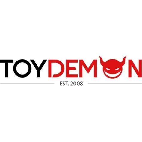 Toydemon Review Ratings And Customer Reviews Feb 26