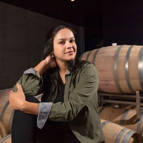 Brave Spaces Devyani Gupta — The Alliance Of Women In Washington Wine