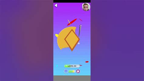 ویدئو کامل آب‌نبات و خود اسکویید گیم فارسی هست Youtube