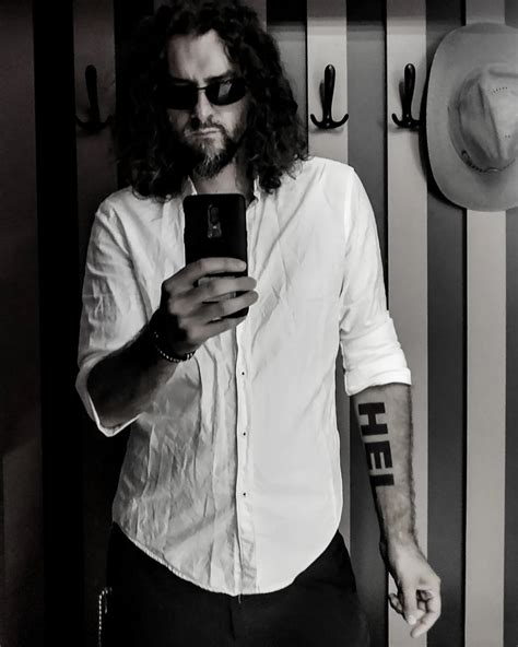 Flame Hel Flame Hel • Instagram Photos And Videos