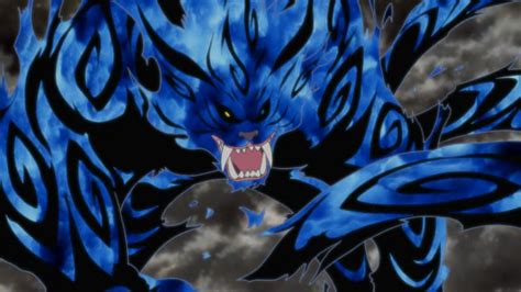 Matatabi Wallpapers Wallpaper Cave