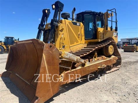 Cat Used Crawler Dozers For Sale Ritchie List
