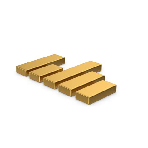 Bar Line Png Images And Psds For Download Pixelsquid