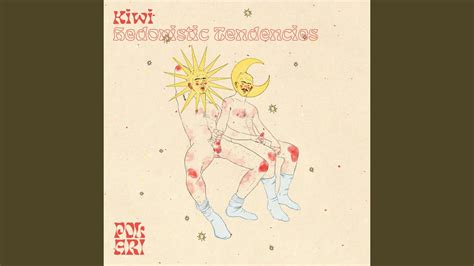 Hedonistic Tendencies - YouTube