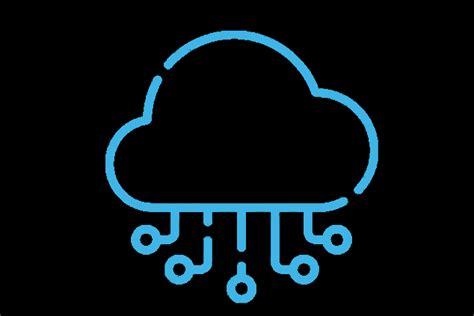 Product Range Matrix Comsec