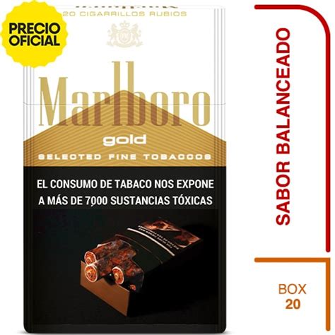 ¿cuánto Cuesta Un Paquete De Cigarrillos En Argentina ¿cuánto Cuesta