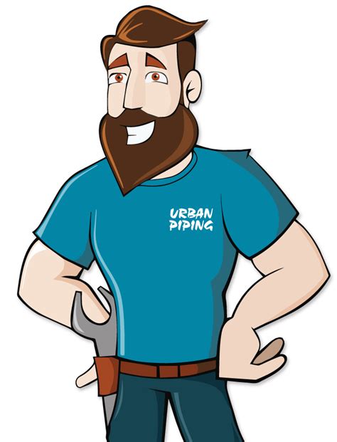 What Is Poly B Pipe Risks And Replacement Options Urban Piping