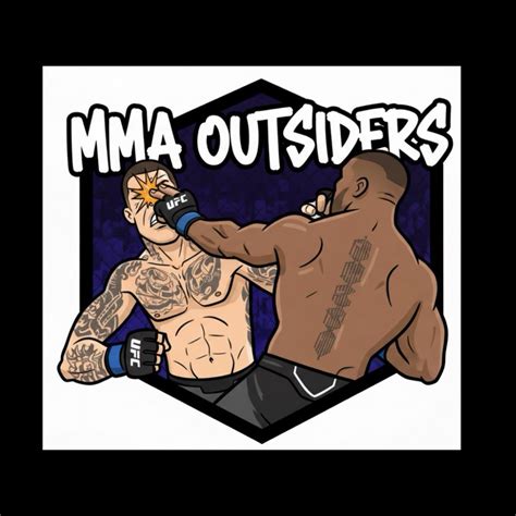 Mma Outsiders Ronda Rousey Nude Photos Have Leaked Facebook