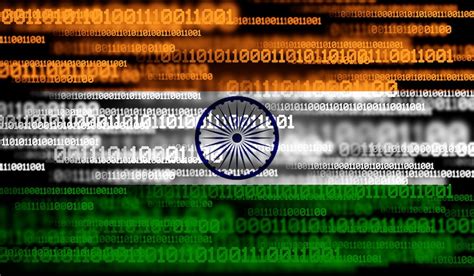 India Data Protection Bill What Your Business Needs To Know