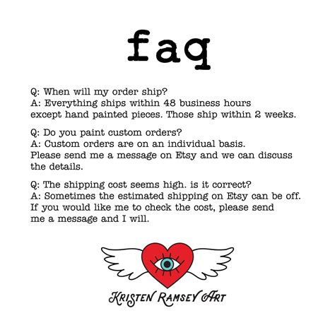 Assorted Sticker Pack Etsy