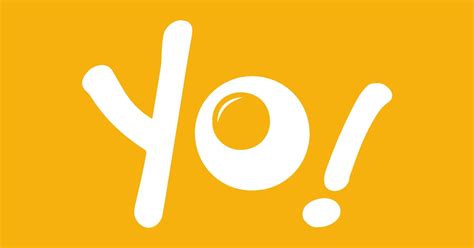 Yo Egg Debuts First Plant Based Poached Eggs With Runny Yolks Grocery Insight