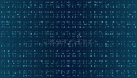 Bitwise Distribution Stock Illustrations 4 Bitwise Distribution Stock