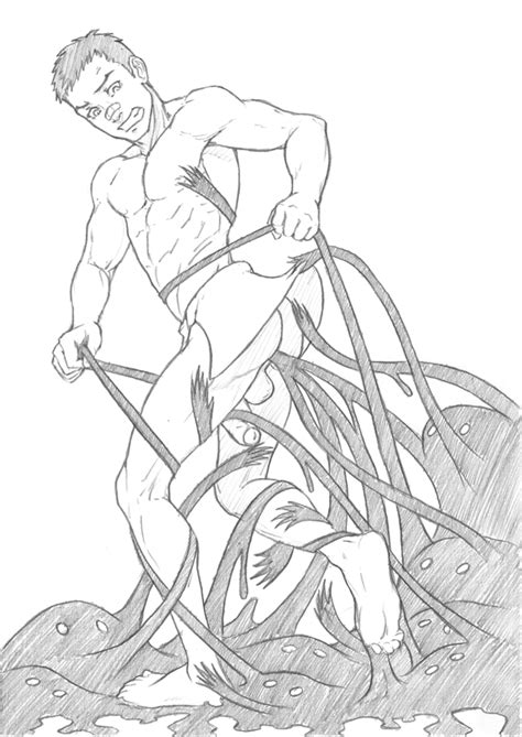 Daisukenagase Schizoid