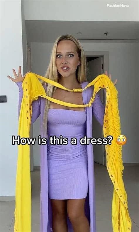 100 Fashion Hack Ideas To Save Today Fashion Tips Fashion Hacks