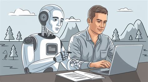 Processing Your Documents With Ai Docupile