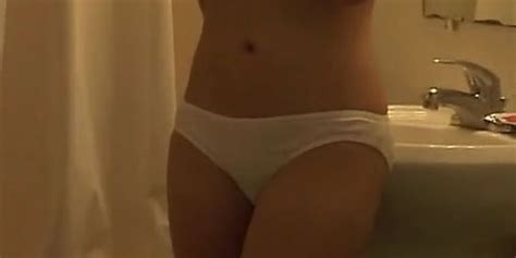 Aspen Stevens Ben Tnaflix Com