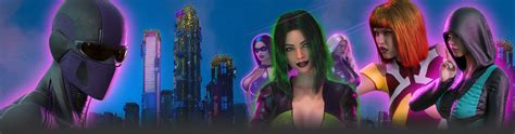 Early Access Glowing Stones Heroes Awakening