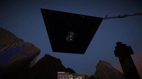 Bluey Minecraft Map Art R Bluey