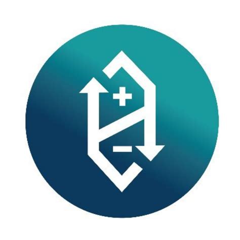 Abat American Battery Technology Co Latest Stock News And Market Updates