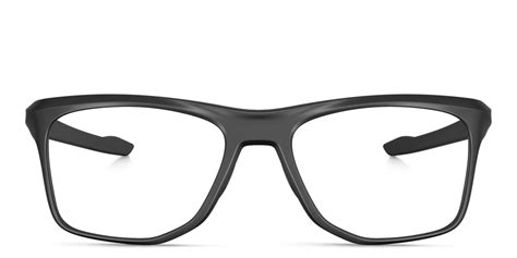 Order Oakley Wide Rectangle Eyeglasses Magrabi Saudi Arabia