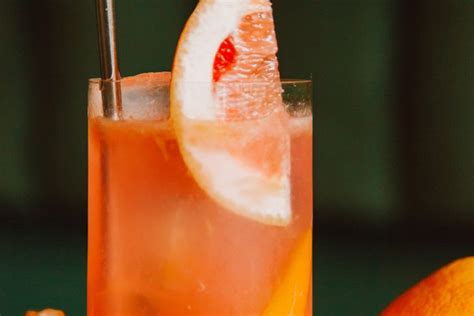 Foto Resep Koktail Buah Dengan Krim Takjil Es Segar