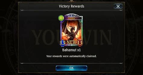 Chest Pull Album On Imgur