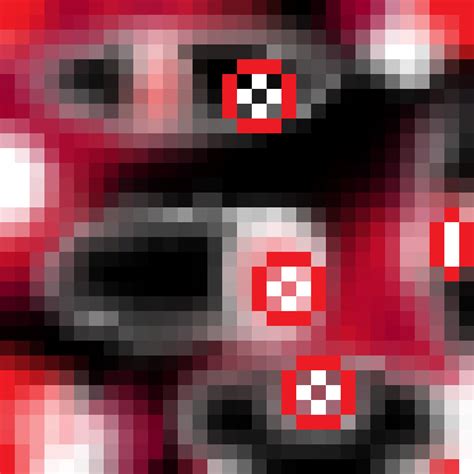 Kintorus Gallery Pixilart