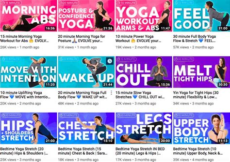 How To Create Effective Video Thumbnails