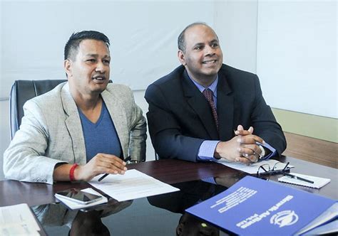 Simrik Airlines Set To Fly International In Boeing 777 Aircraft