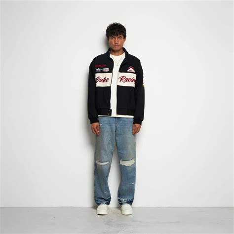Jacket Archives Layover