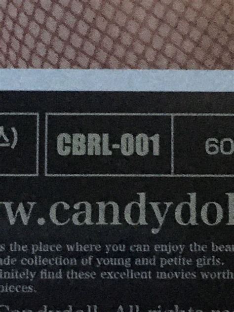 Yahoo オークション ローラb Cbrl 001