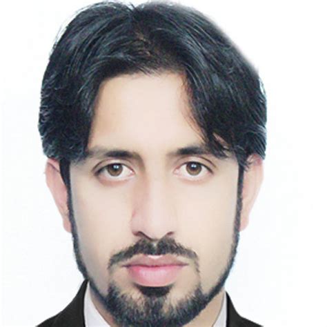 Muhammad Ul Haque Bachelor Of Medicine University Of Georgia Ga Uga Research Profile