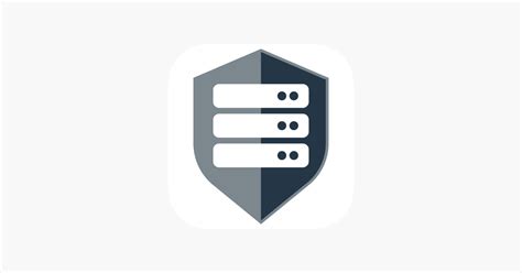 ‎app Store 上的“beyondtrust Access Console”