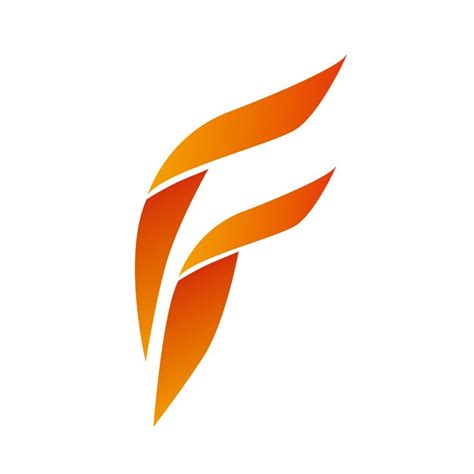 Fujinaga チャンネル Youtube