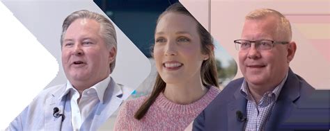 Watch Using Ramsoft Cloud Pacs To Grow Teleradiology Practices