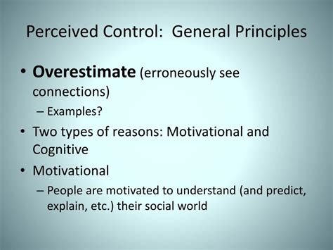 Ppt Cognitive Experiential Domain Powerpoint Presentation Free