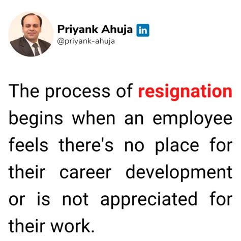 Shreya Chakraborty On Linkedin Absolutely