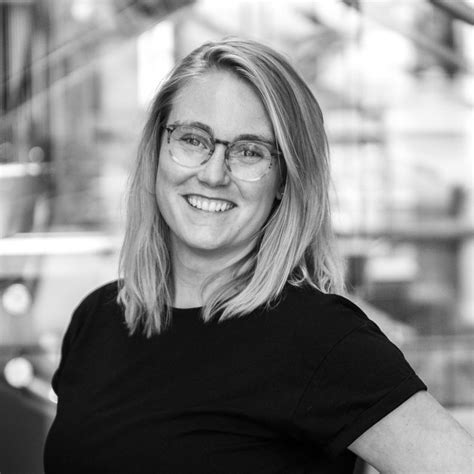 Trimm Employees Welcome Trimm