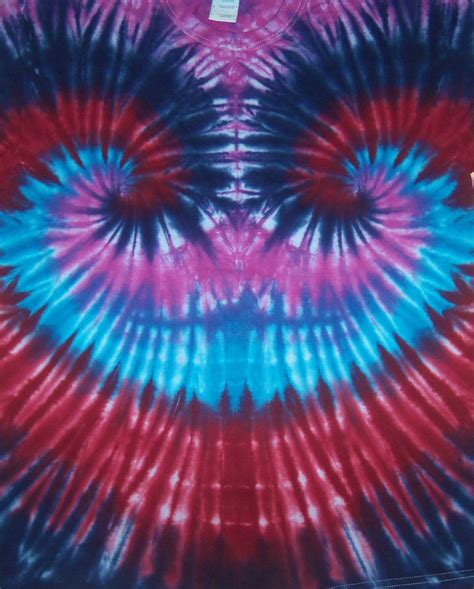 Cheshire Swirly Dyemasters