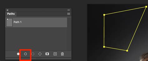 Facing Problem With Pen Tool Adobe Product Community 13624359