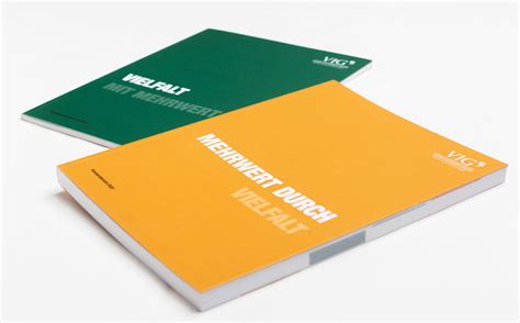 Fox Finance Awards Für Egger And Lerch Egger And Lerch