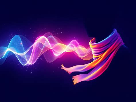 Understanding Perfume Base Notes A Technical Guide With A Human Touch