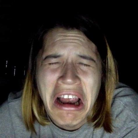 Starberry Painful Moment Lyrics Genius Lyrics