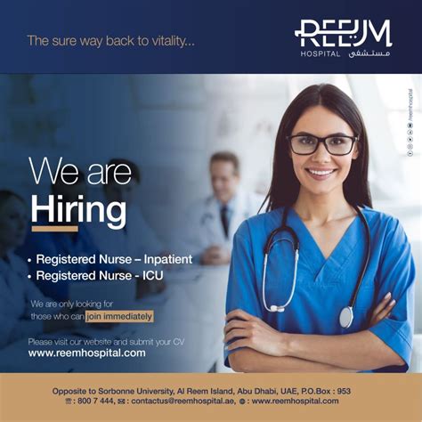 Registerednurse Icu Inpatient Rehabilitation Ltc Prasanth Rajan