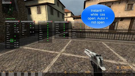 Counter Strike 16 Wallhack Download Bwholre