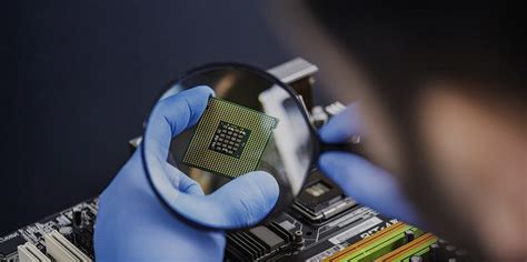 半导体材料 Mems代工 器件设计加工 无锡星创半导体有限公司