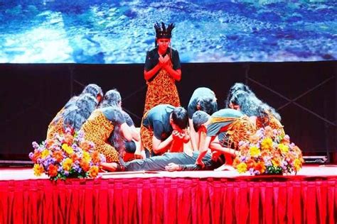 Cmi Public School Chalakudy Thrissur Admission Fee Affiliation