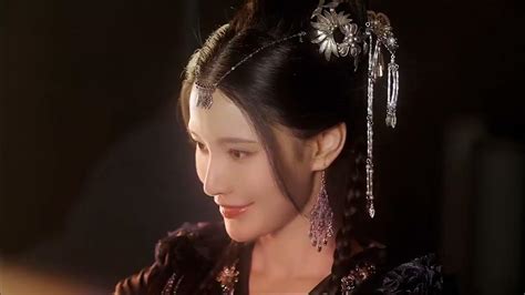 骗你是我的情理之中，爱上你却在意料之外。圻夏夏锦超 Tf20暮色 给美丽多点实在 玩点实在的 Youtube