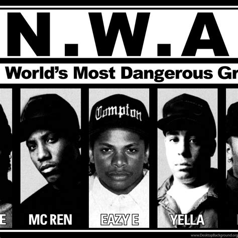 Nwa Logo Wallpapers Top Free Nwa Logo Backgrounds Wallpaperaccess
