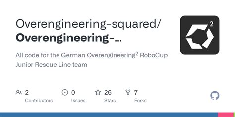 Overengineering Squared Robocup Documents Documentation Poster Pdf At Main · Overengineering